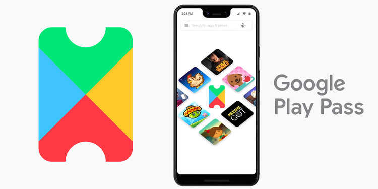 Google Play Pass: la guía completa de la tarifa plana para apps y juegos en Android
