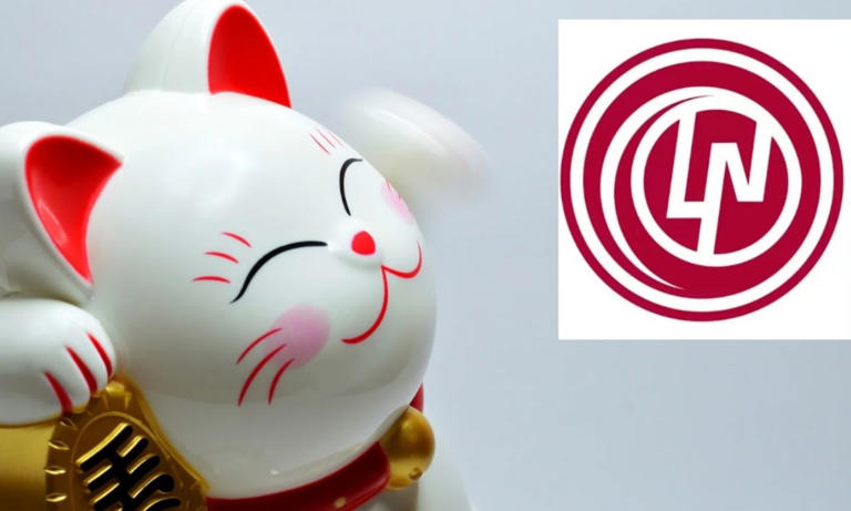 Resultados Melate, Revancha y Revanchita 4056 de hoy 14 de mayo 2025 ...