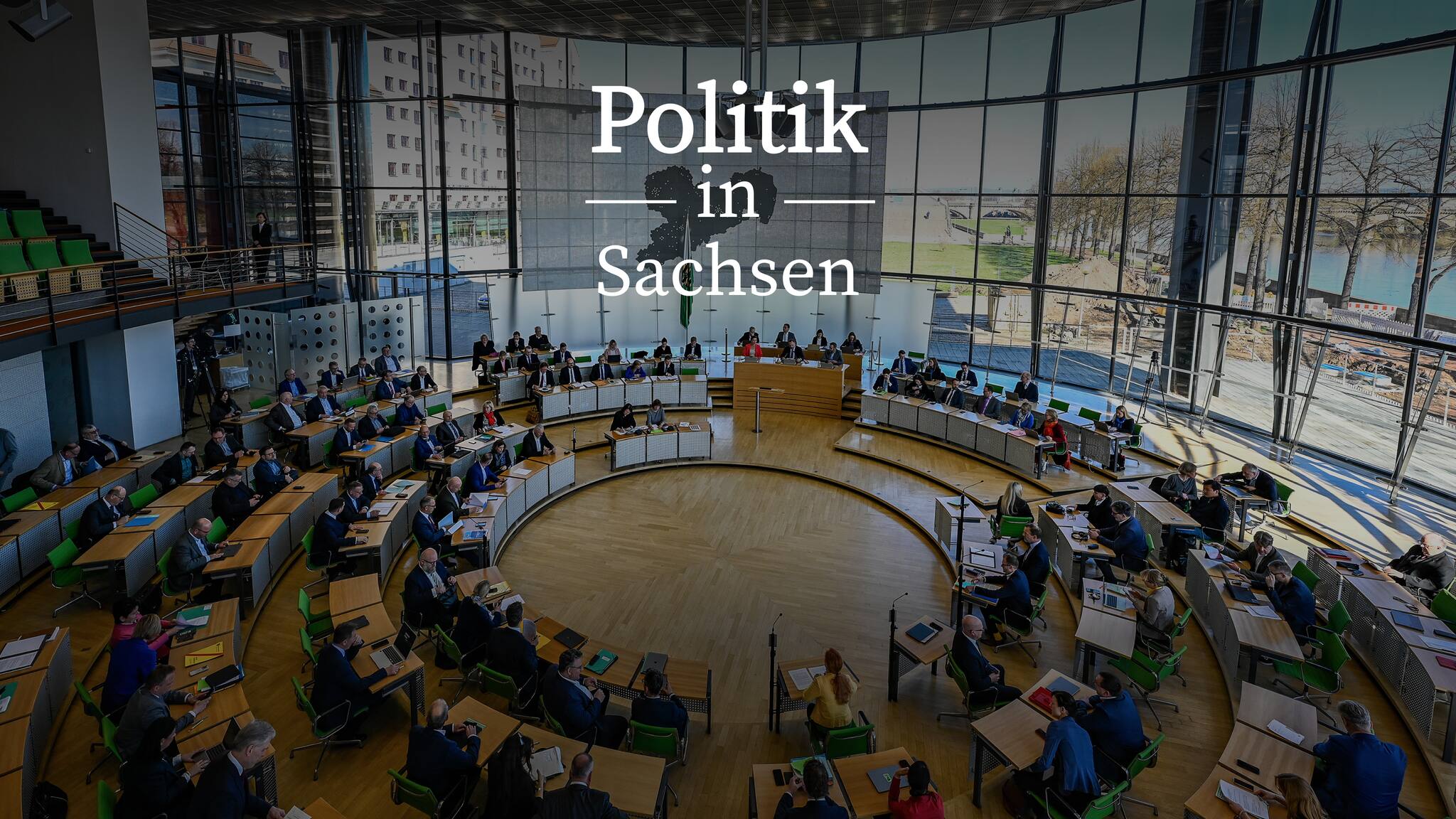 Kampf gegen organisierte Kriminalität + Wozu hat Sachsen ein ...