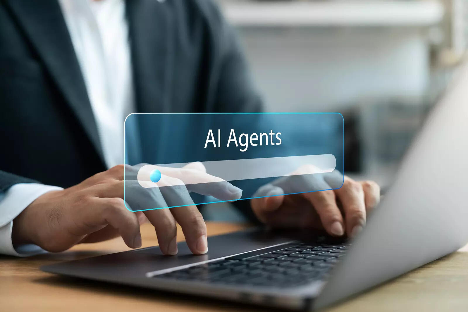 Databricks continues M&A spree, will buy Neon for $1 billion in AI ...