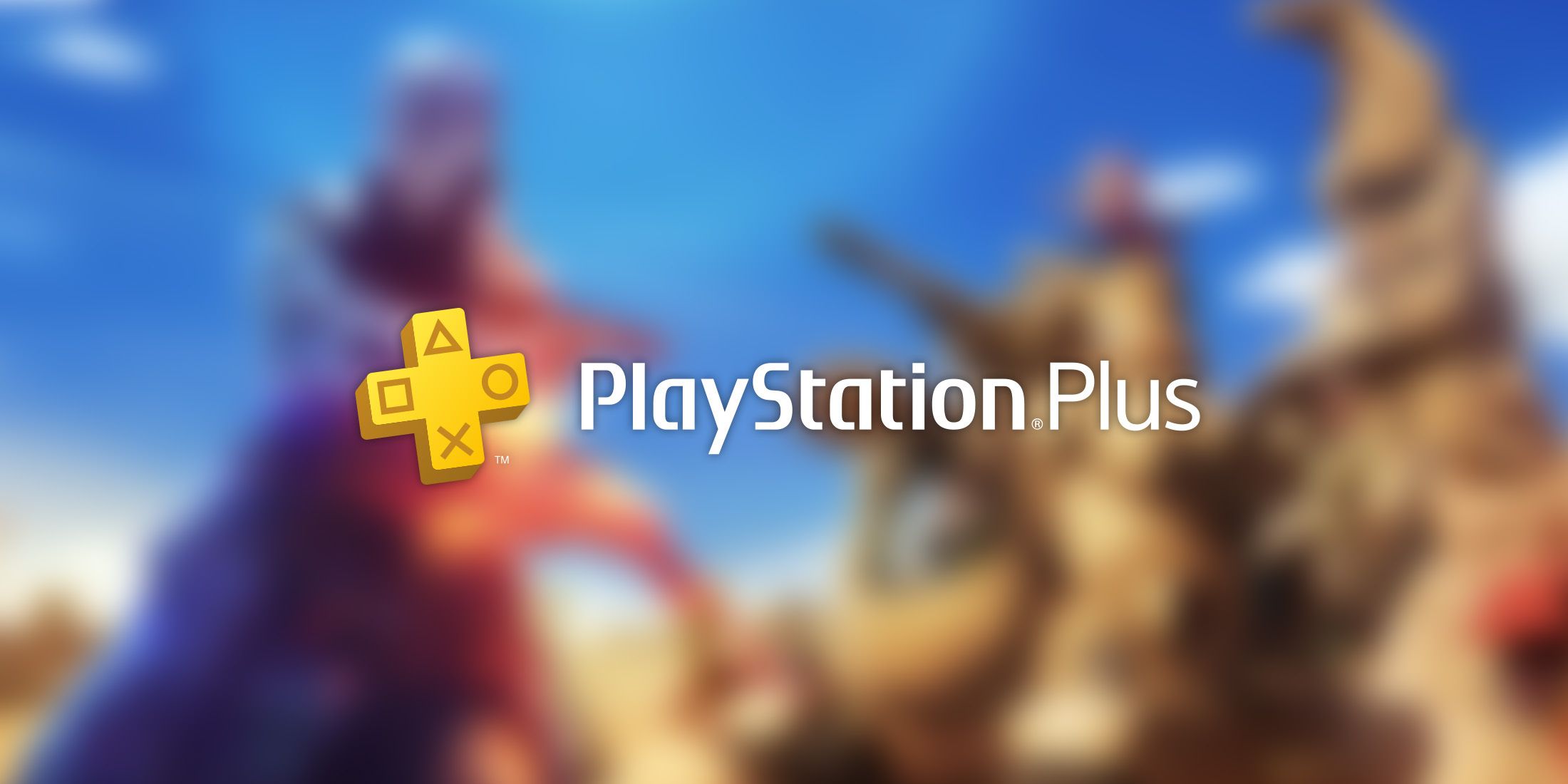 PS Plus Premium Subscribers Have 10 New Games to Play on May 20