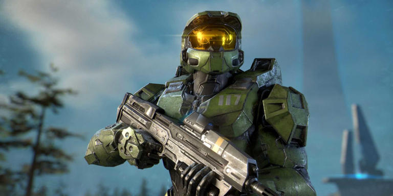 10 Best Modern Games That Trigger Our Nostalgia