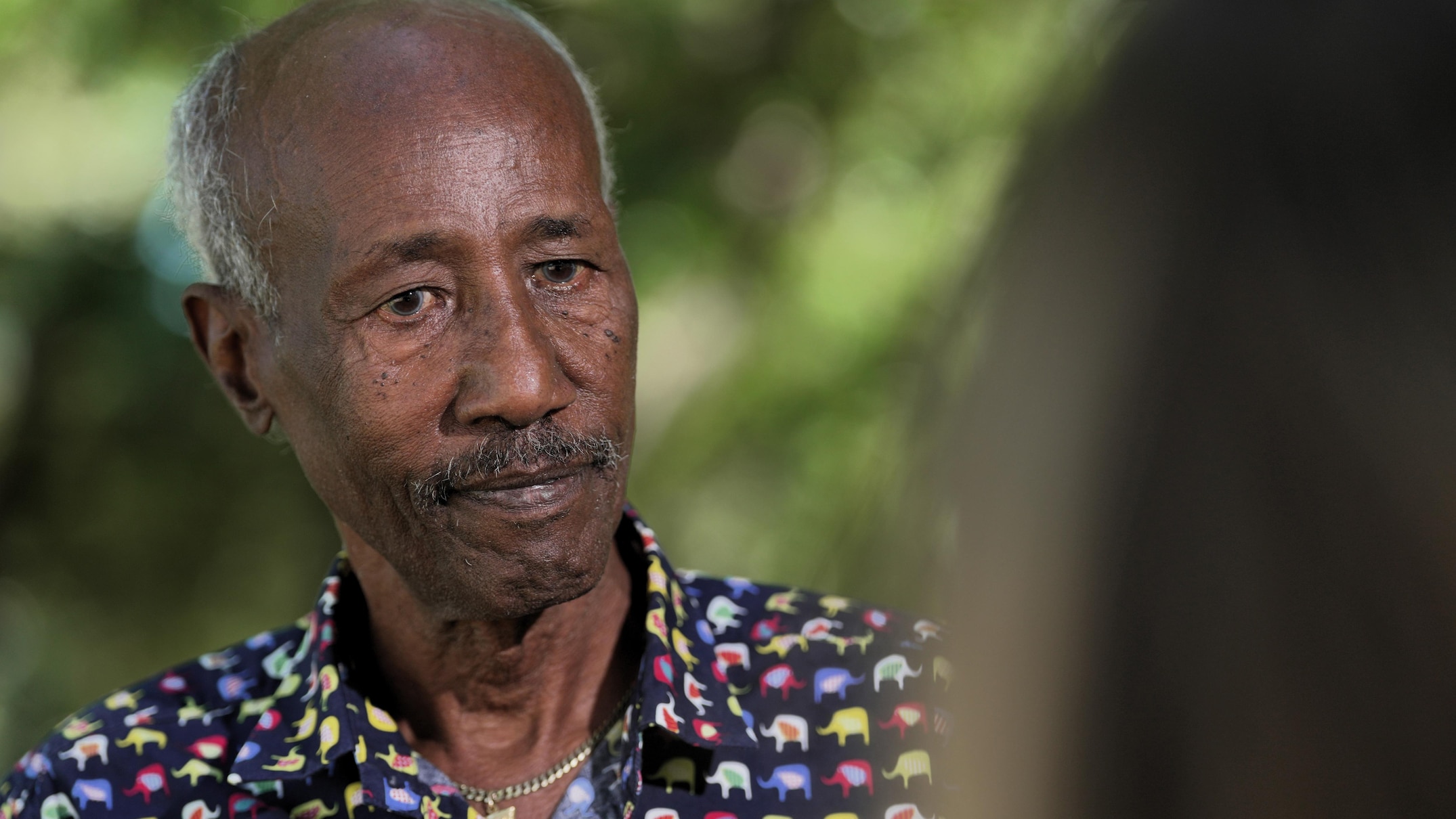 Legal Aid NT board member speaks out about string of resignations ...