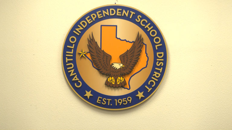 Canutillo ISD board meeting canceled; Teacher layoffs, budget cuts ...