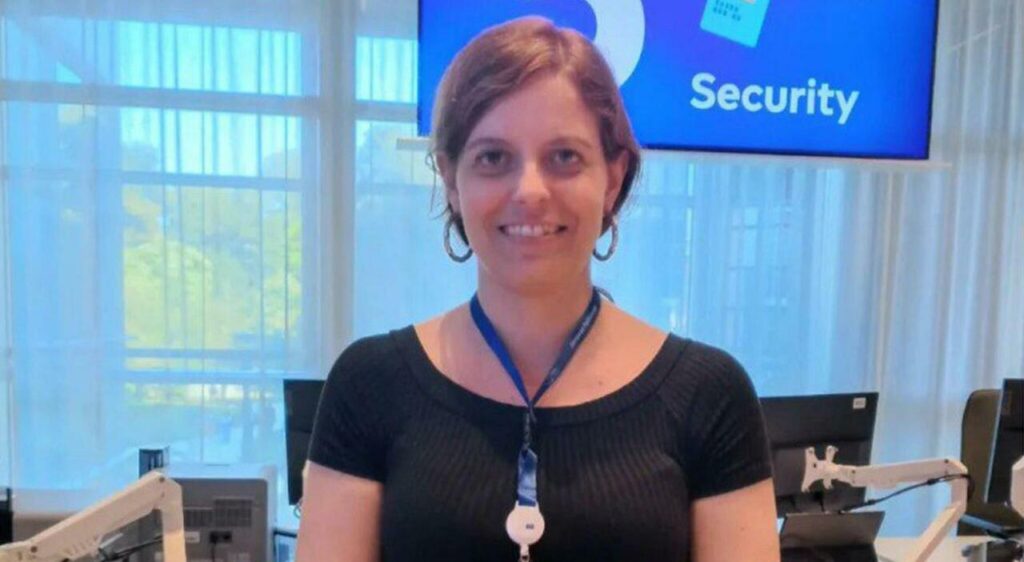 Il caso Salis e l’evento che divide, “come abolire la polizia”