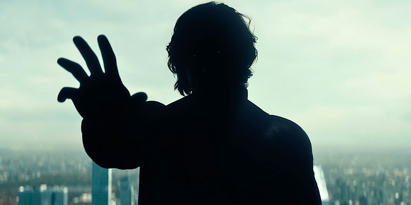 10 Most Powerful MCU Villains Introduced in the 2020s