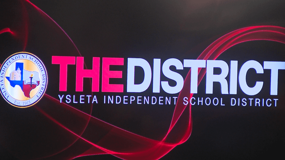 Ysleta ISD schools face enrollment challenges amid budget deficit