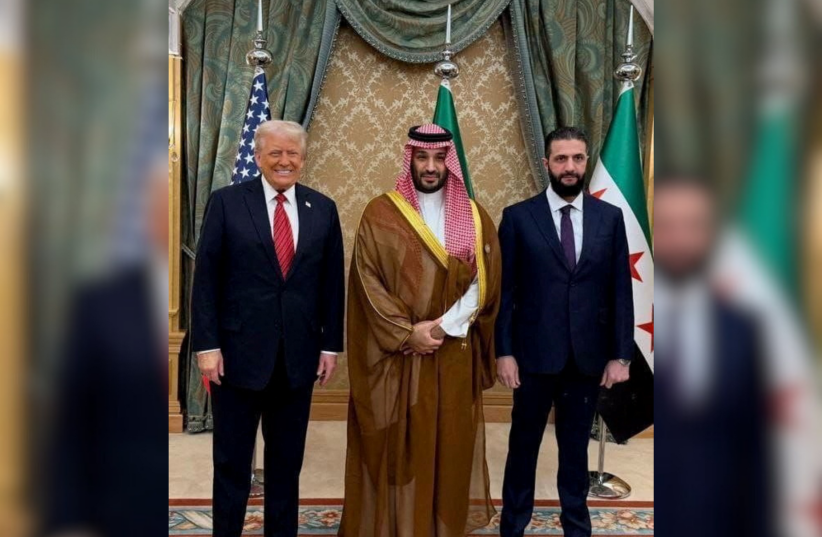 Majority of Israelis support normalization with Saudi Arabia