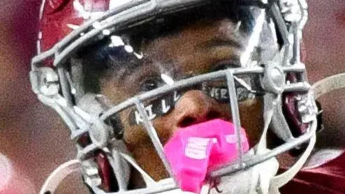 Ryan Williams' injury might cost Alabama Crimson Tide football coach ...