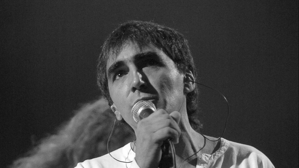 Iñaki Fernández