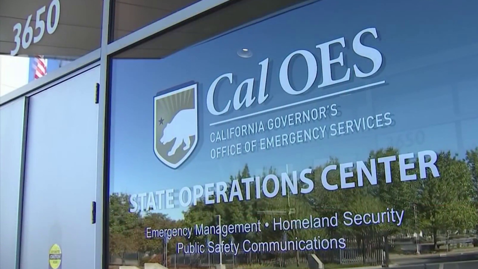 Cal OES plans increased oversight on delayed Next Gen 911 upgrade ...