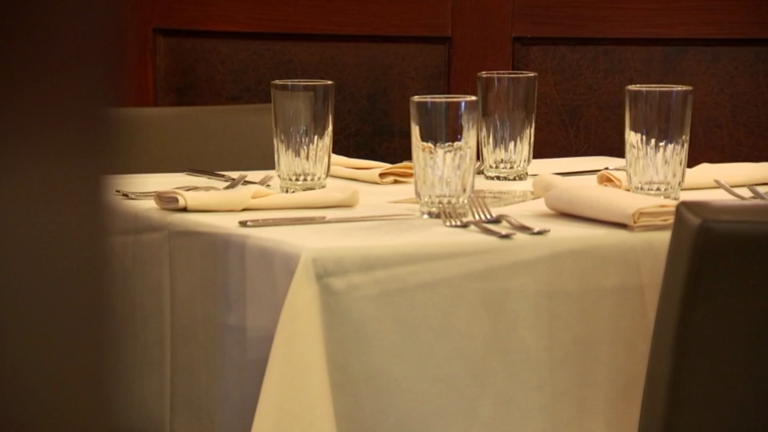 What the Michelin Guide's arrival means to the Boston restaurant scene