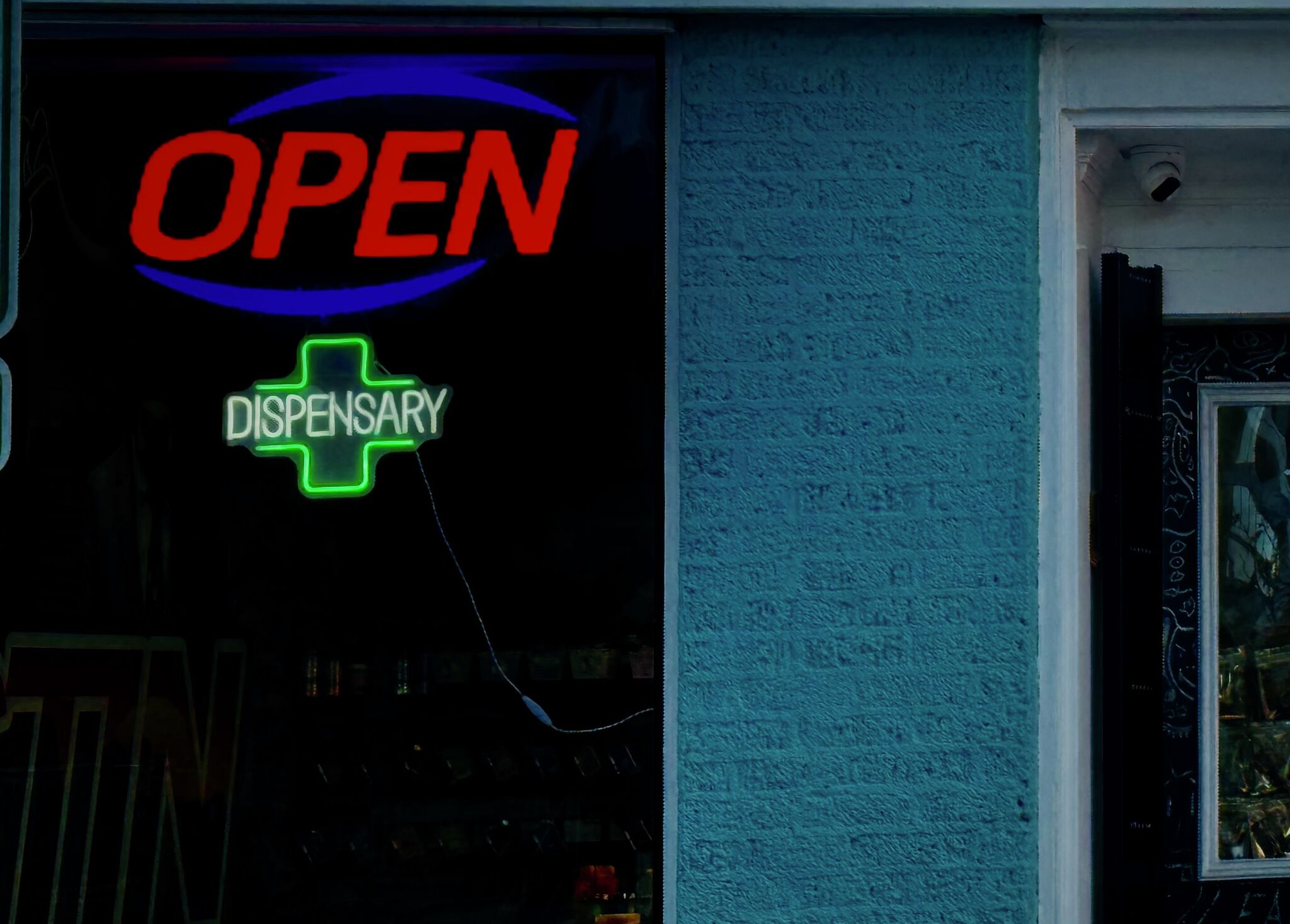 What's next for SB 3, Texas THC ban, after Gov. Abbott's historic late ...