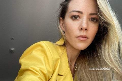 ¿Cuántos hijos tiene Fernanda Castillo y cómo es su faceta como mamá?