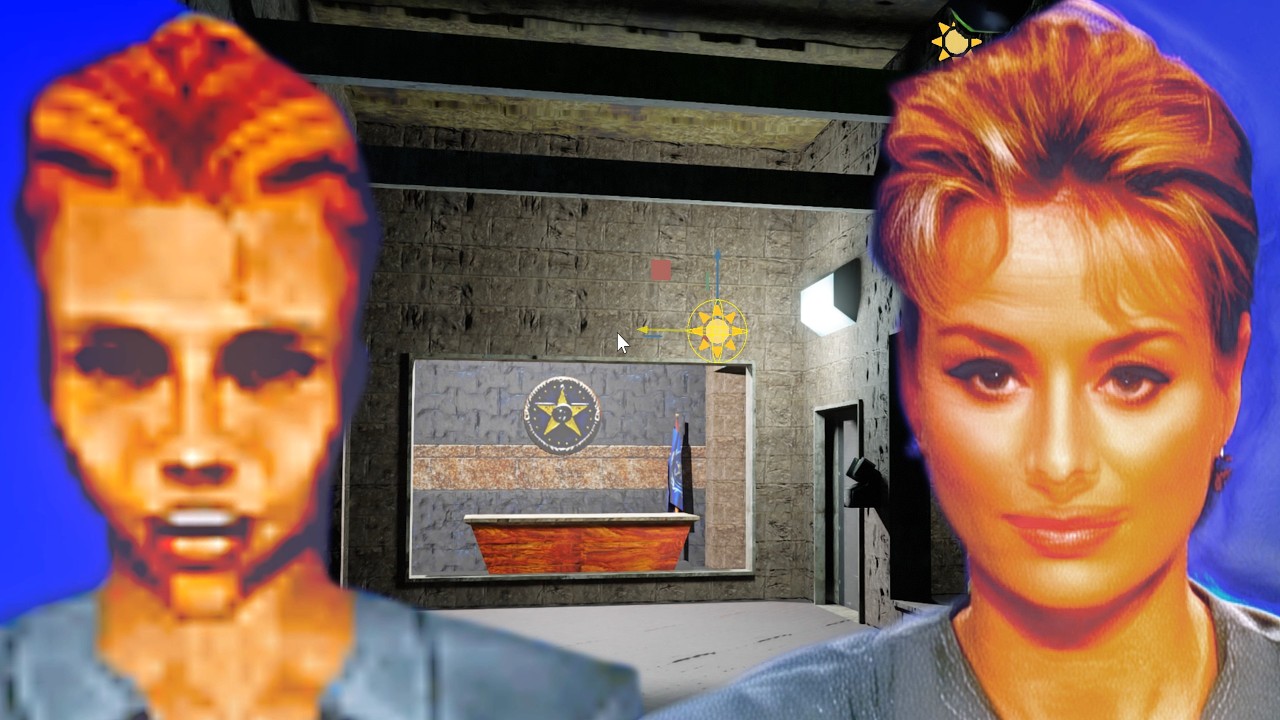 A Beginner's Experience with Remix; What I Learned