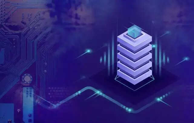 BFSI not ready to tackle Quantum Computing threats, says study