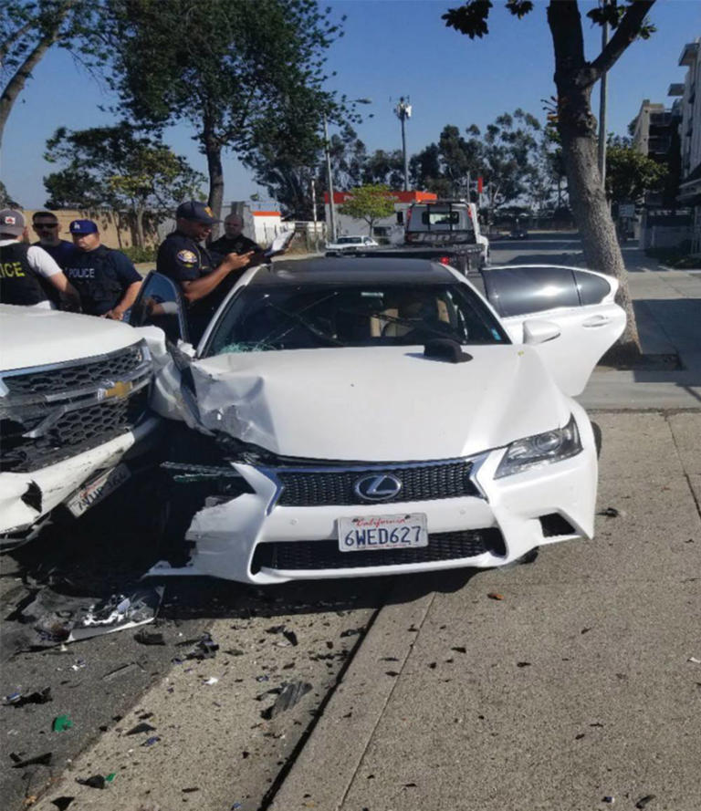 Bags of Cash From Drug Cartels Flood Teller Windows at U.S. Banks