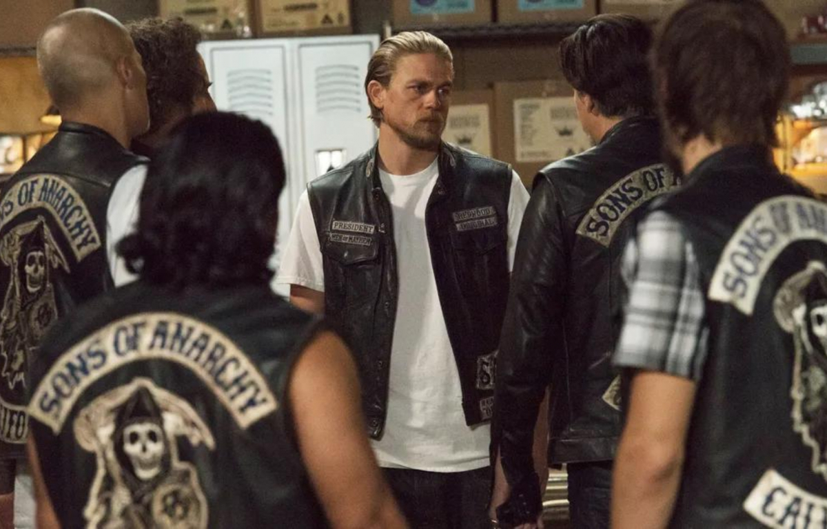 Watch Tonight: Stephen King’s Top 25 Must-See TV Picks