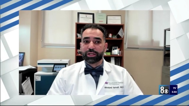 Know Now: Understanding the Mind-Body Connection with Optum – Nevada