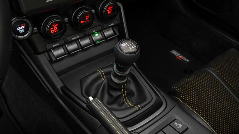Forget the Porsche 911, get this car for your cheap thrills