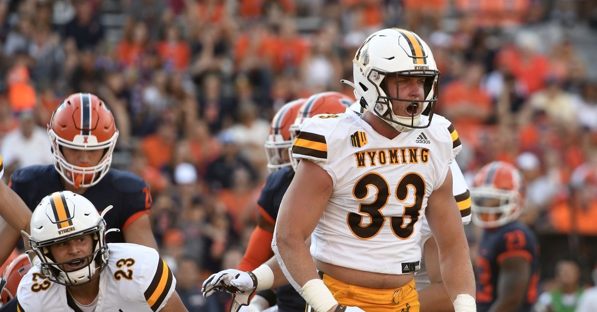 'I play with a lot of energy': Connor Shay makes his Blue Bombers debut ...