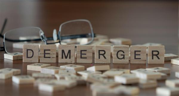 Delta Lithium to spin out gold company, Ballard Mining, with its own IPO