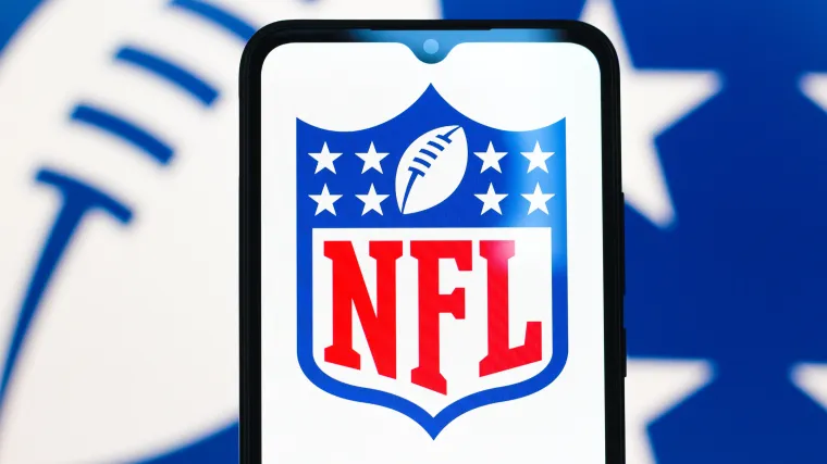 NFL bye weeks 2025: Full schedule of byes for all 32 teams, week by week