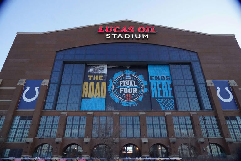 Why did the Colts delete their Minecraft schedule release video?