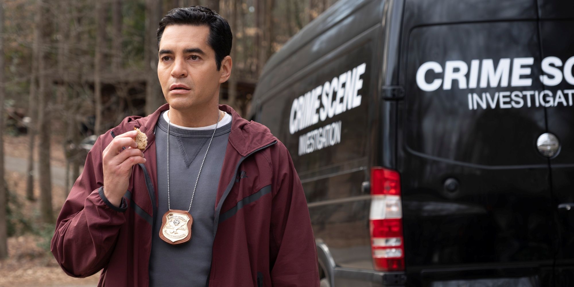 ‘Will Trent’ Season 3 Ends With Its Worst Rotten Tomatoes Audience ...