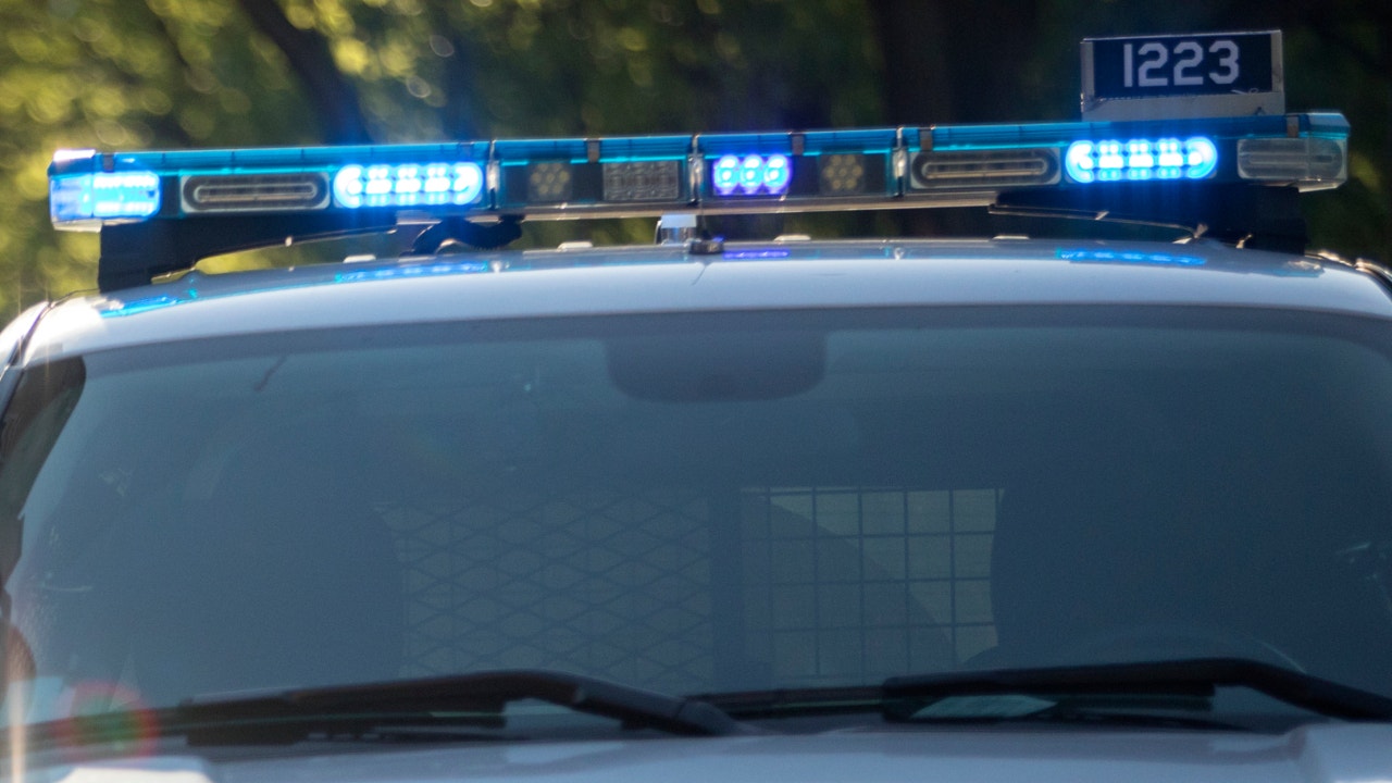 Missing New York girl found in Chicago area with 2 men in US illegally ...