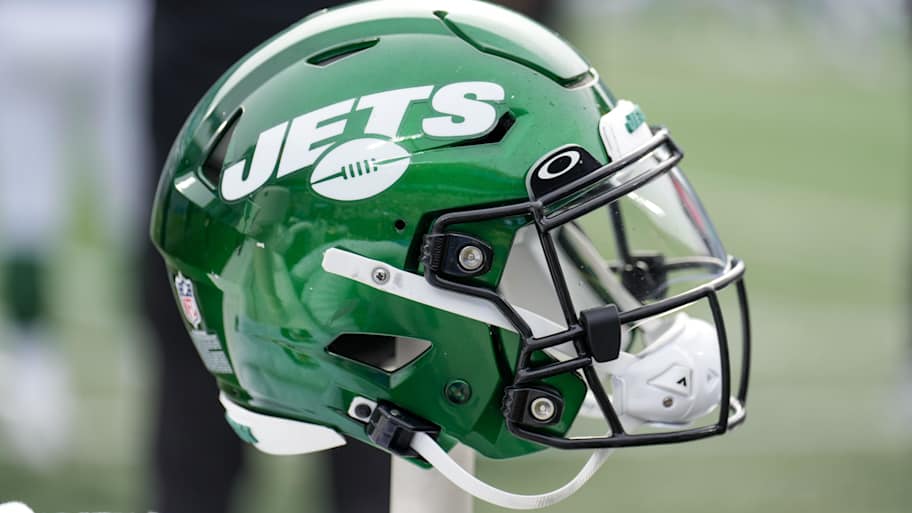 Jets Official Schedule: 3 Most-Anticipated 2025 Matchups