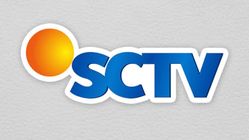 Jadwal Acara TV SCTV Hari ini, Minggu 22 Juni 2025