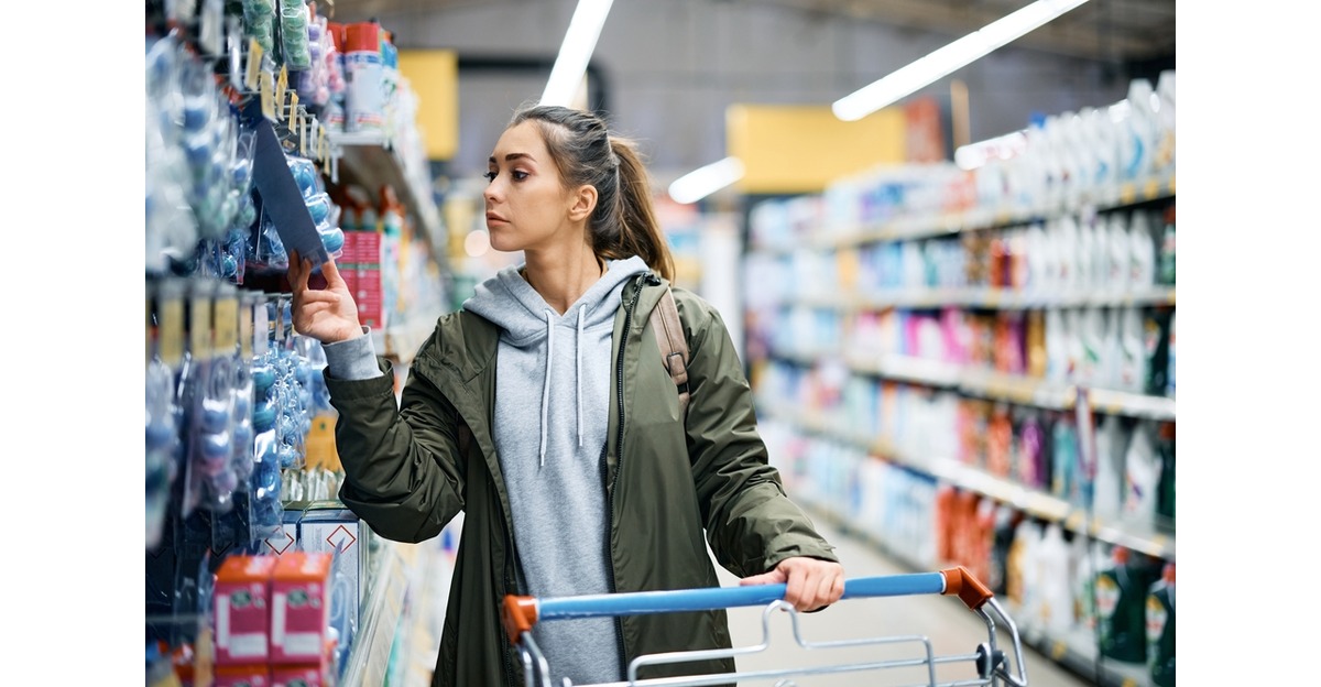 Which 7 Major Brands Are Raising Prices Right Now?