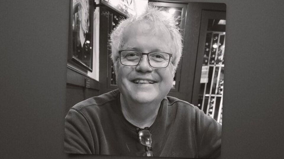 Who is Steve Pepoon? Emmy- winning writer for ‘The Simpsons’ dies at 68