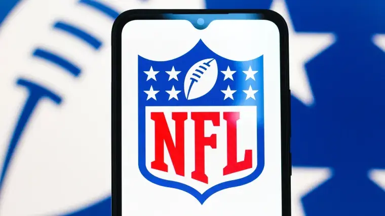 NFL bye weeks 2025: Full schedule of byes for all 32 teams, week by week