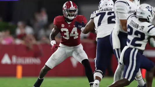 The Biggest Draft Steals From The AFC West