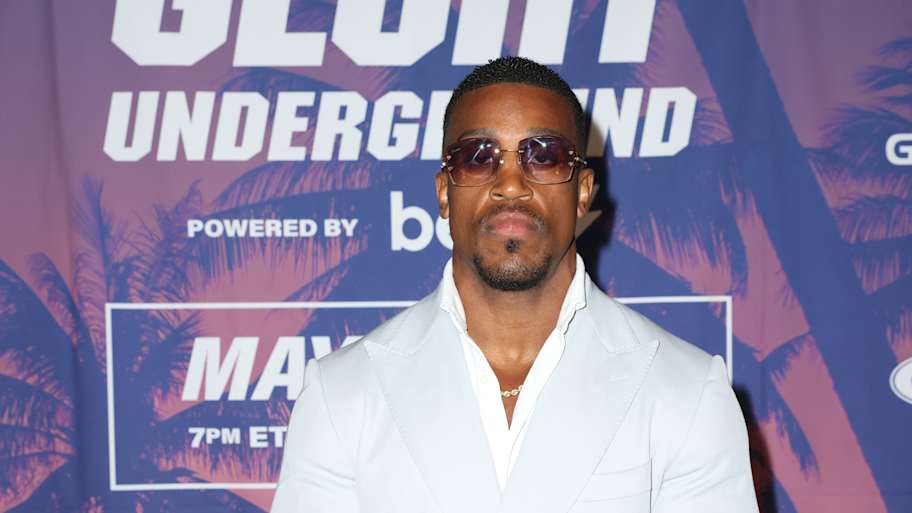 Jaguars join forces with influencer to clown opponents in NFL Schedule ...