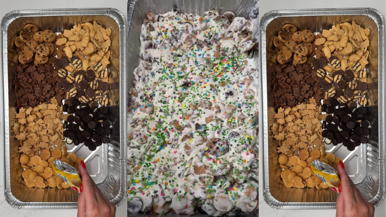 Kate_Heintzelman - MSN