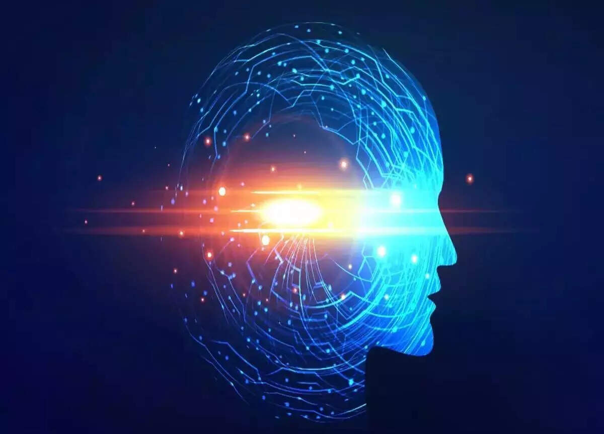 Deeptech startups raked in $324 million in first four months of this year