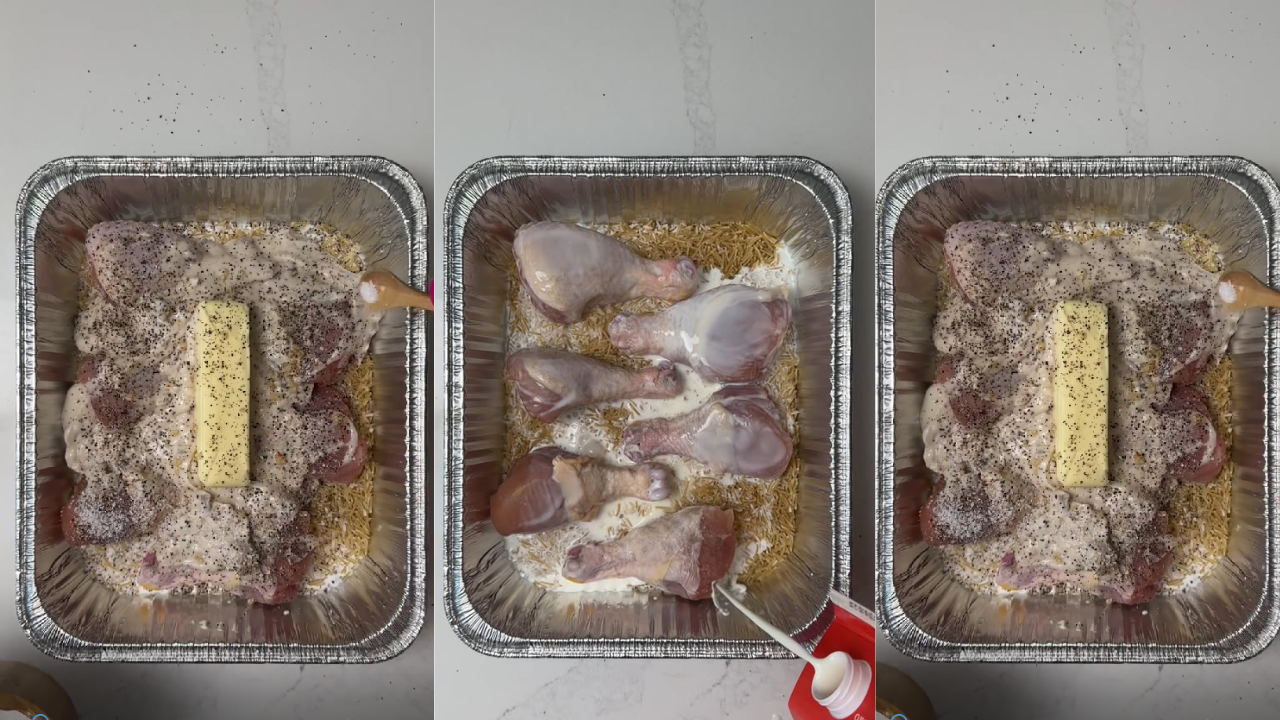 Kate_Heintzelman - MSN