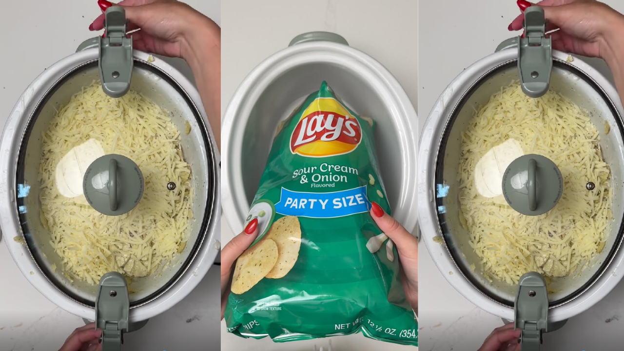 Kate_Heintzelman - MSN