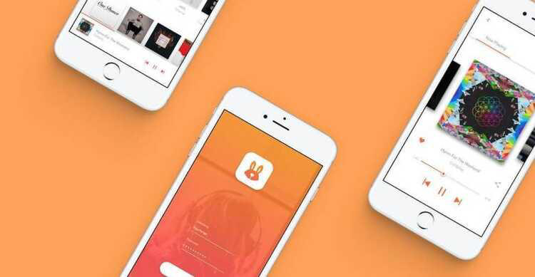 Descargar Fildo APK para Android: Música en streaming y descarga gratis