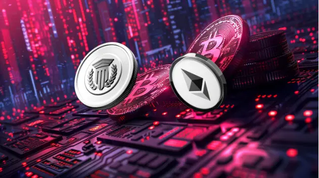 Ethereum (ETH) Hits $2.5K, But Smart Investors Are Accumulating MUTM ...