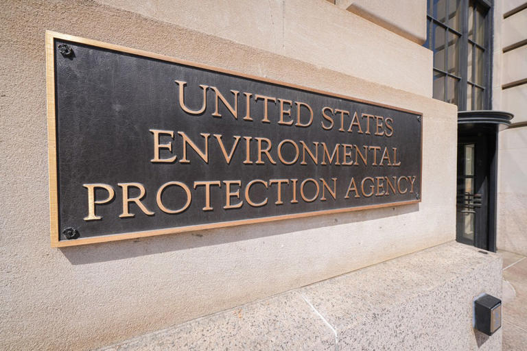 What the EPA’s partial rollback of the ‘forever chemical’ drinking ...