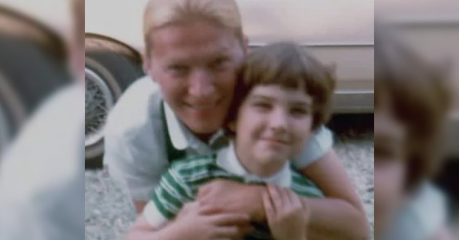 ‘We solved my mother’s murder’: Mansfield doctor up for parole; son ...