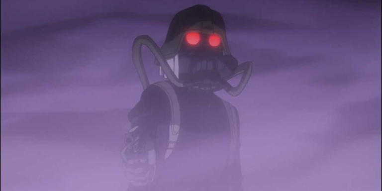 10 MHA Characters Who Completely Wasted Powerful Quirks