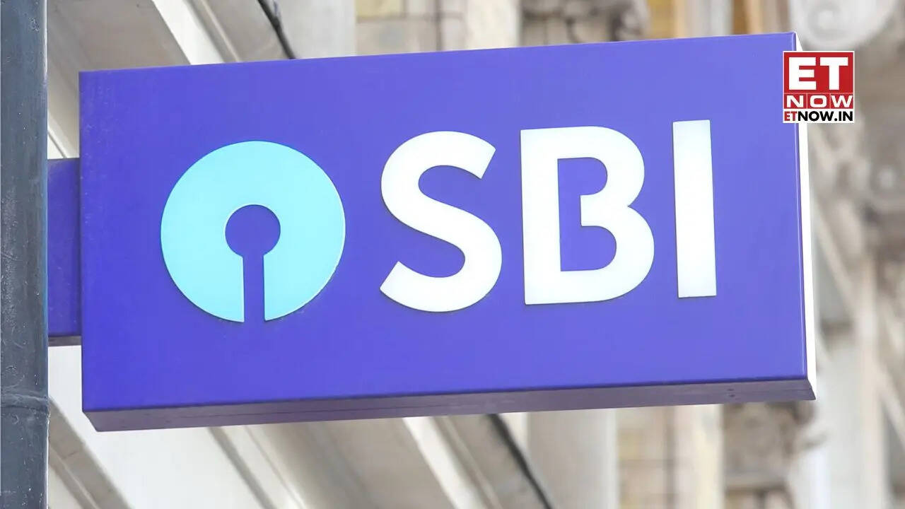 SBI fundraise 2025: Whopping $3 billion plan on cards; final decision ...