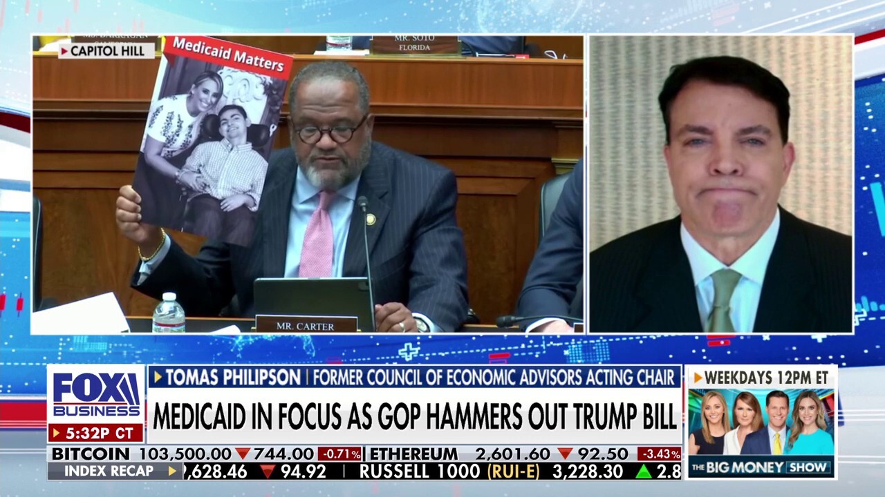 Why is Trump facing some pushback over his executive order on drug prices?