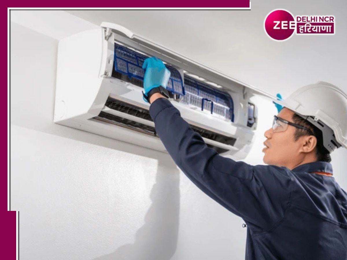 AC Tips and Tricks: 90% लोग को नहीं पता AC चलाने का सही तरीका, जानें जरूरी बातें