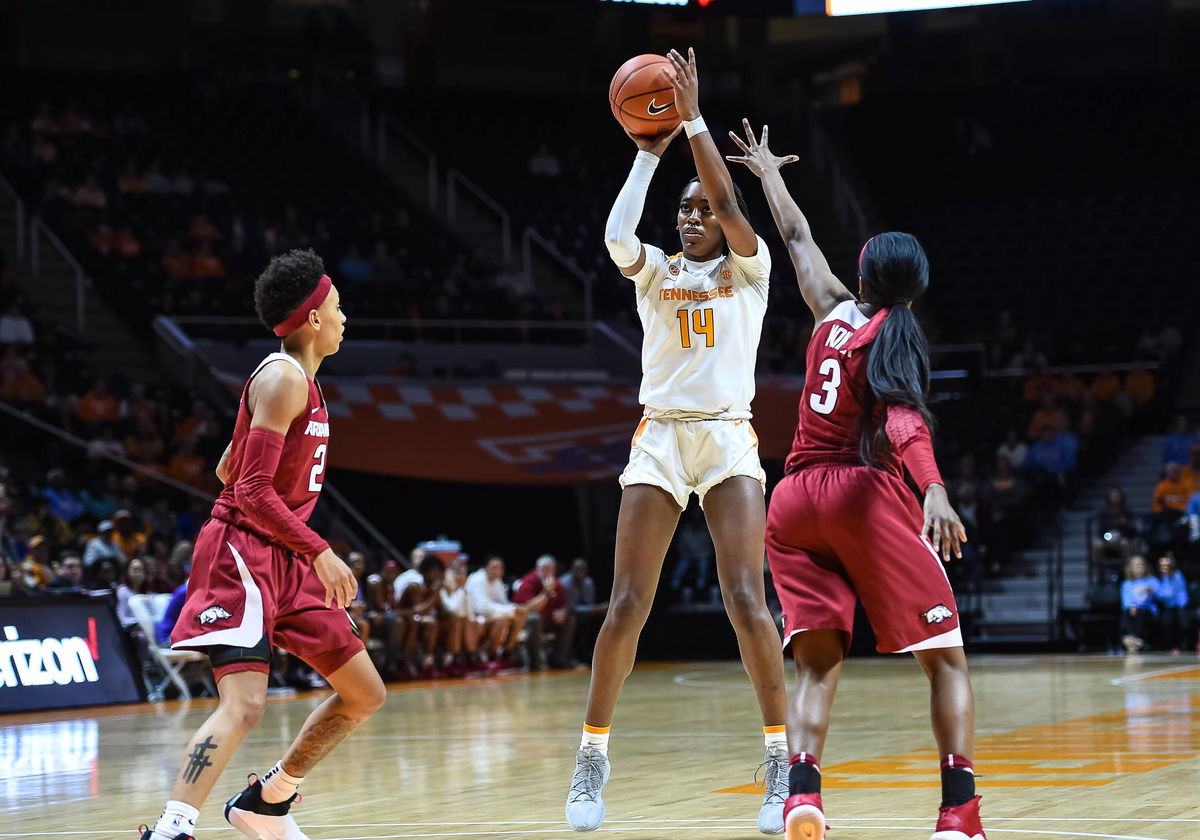 What Are Zaay Green’s Net Worth and Salary in 2025?